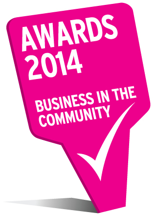 Business Fights Poverty - ESG News & Media