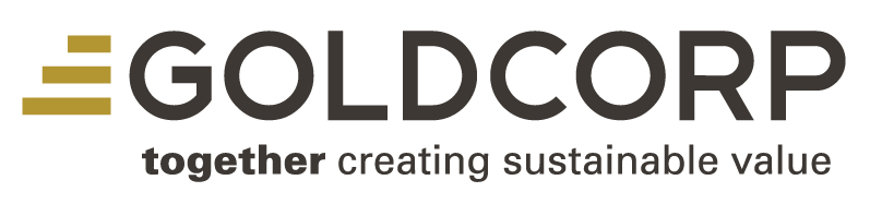 Goldcorp | 3BL Media