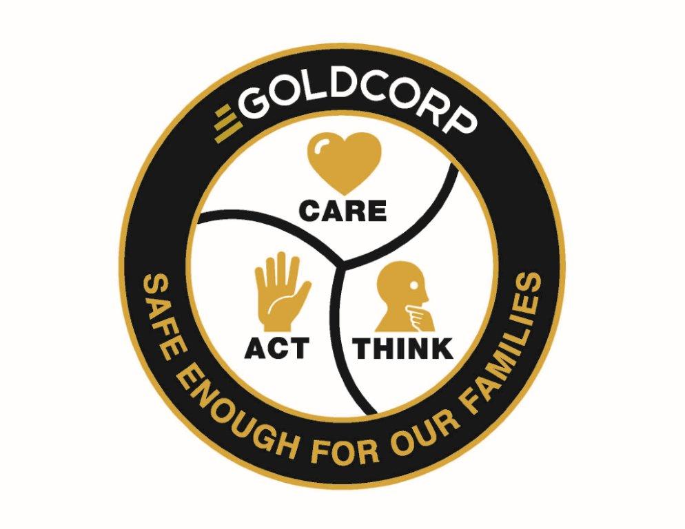 Goldcorp | 3BL Media
