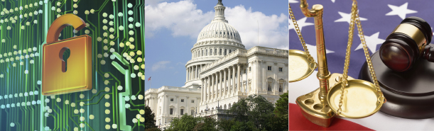 Automotive Industry Action Group (AIAG) - ESG News & Media