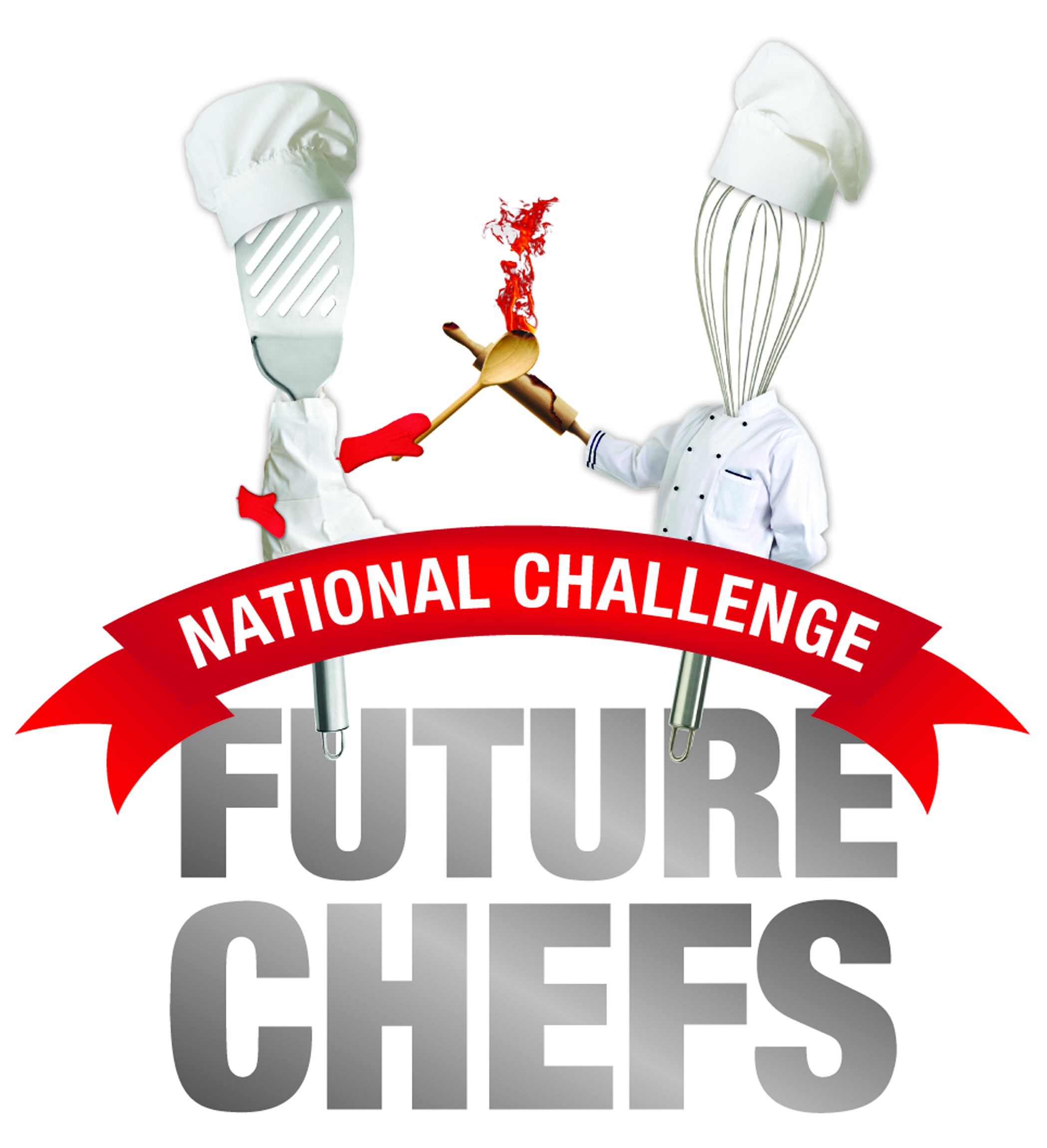 Sodexo Future Chefs Program Earns National Restaurant Association ...