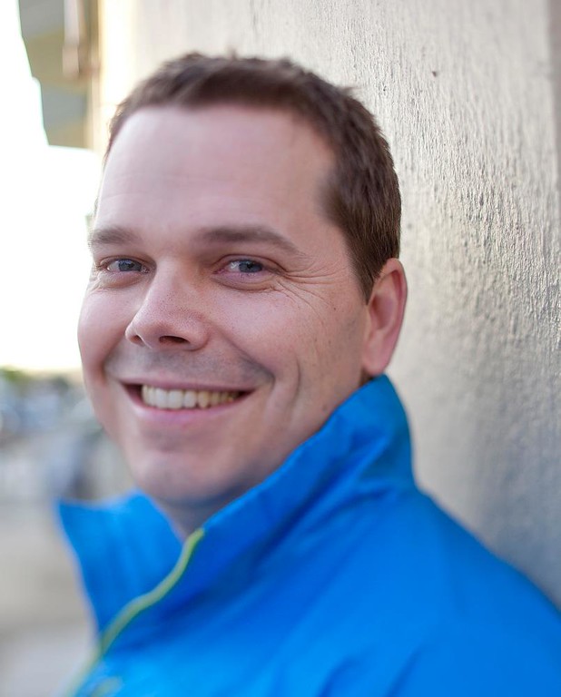 Hosted Breakfast Session: Humanizing Climate Change: How Brands are ...