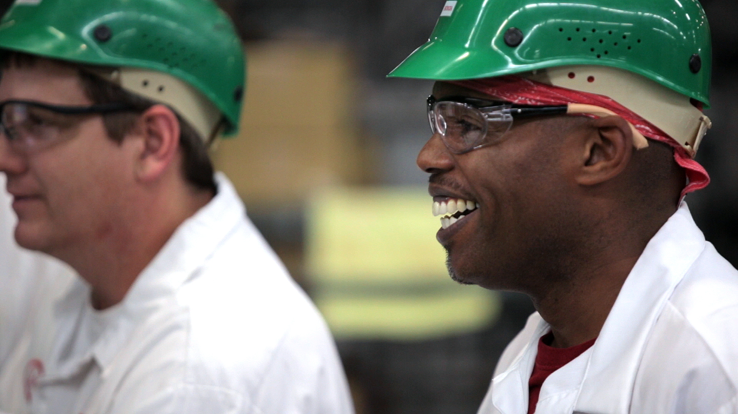 Honda’s New Video Series Spotlights Associates Who...