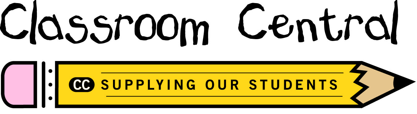 Classroom Central: Your One-Stop Shop For Educational Supplies