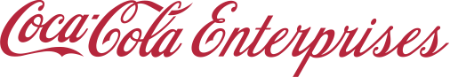 Coca-Cola Enterprises Releases 11th Annual Corporate...