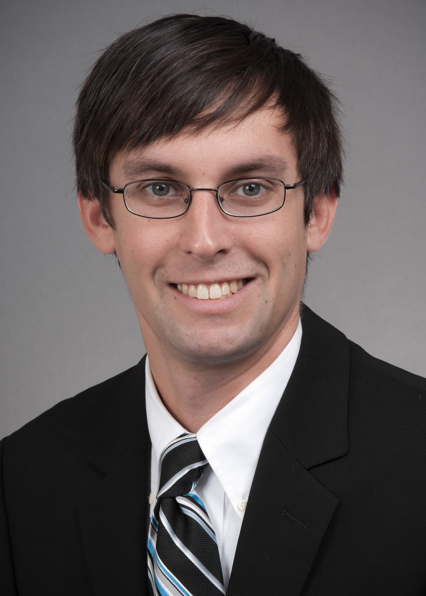 Guest Post: EDF Fellow Shares GM Experience