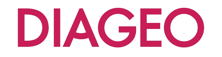 For 8th Consecutive Year, Diageo Canada Recognized as a...