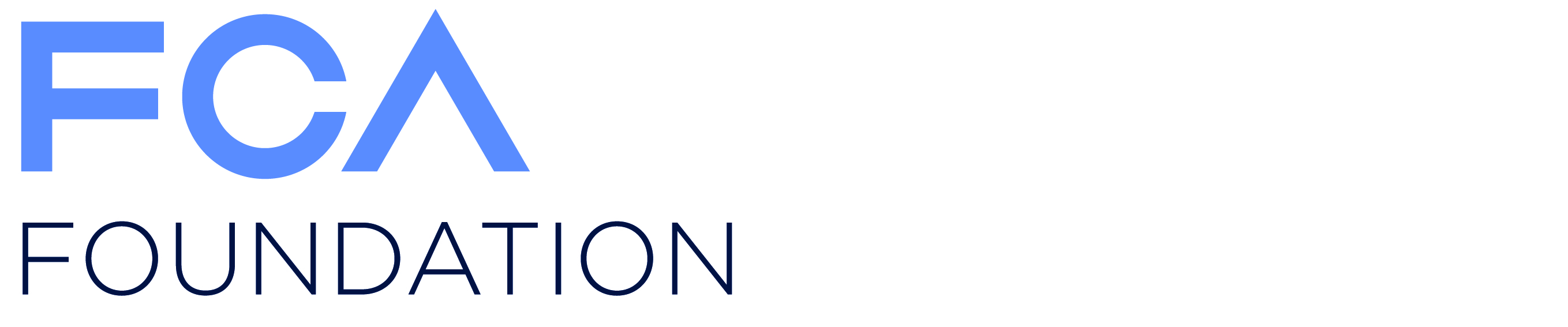 National Black Farmers Association Scholarship Program...