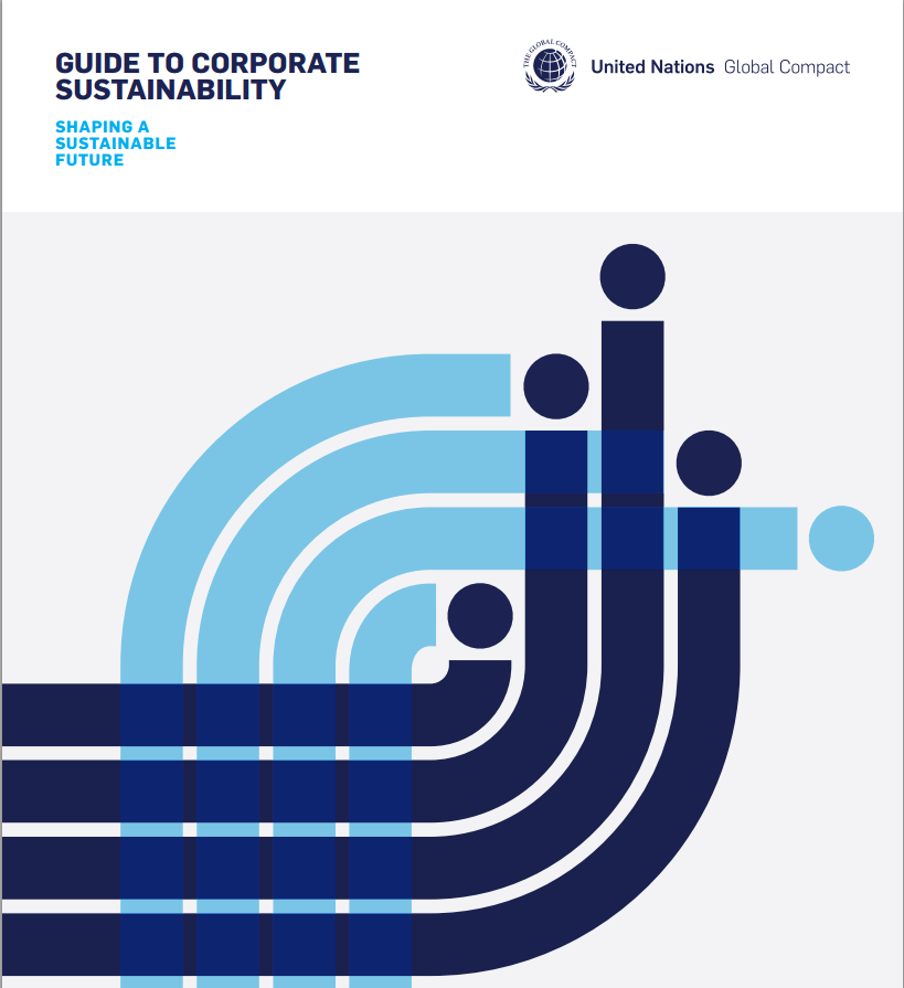 five-things-sustainable-companies-do