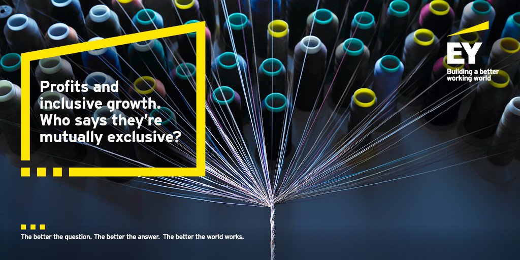 EY EMEIA Financial Services Releases its 2016...
