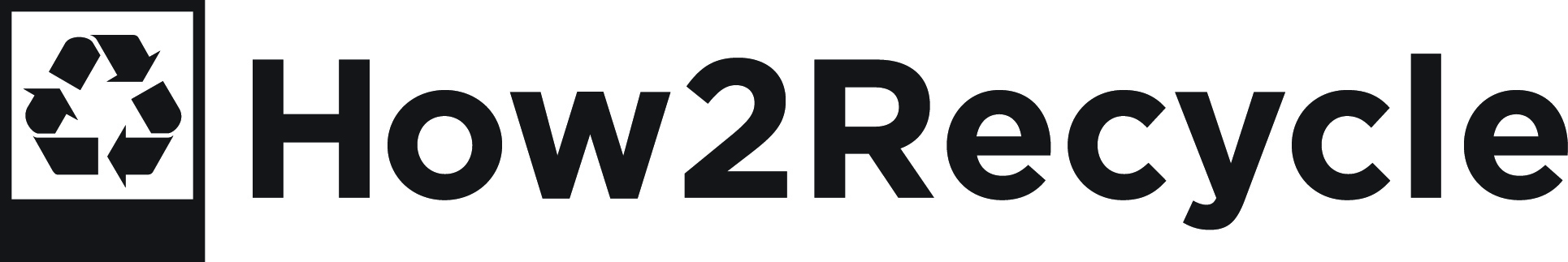 GreenBlue Announces Three New Participants in...