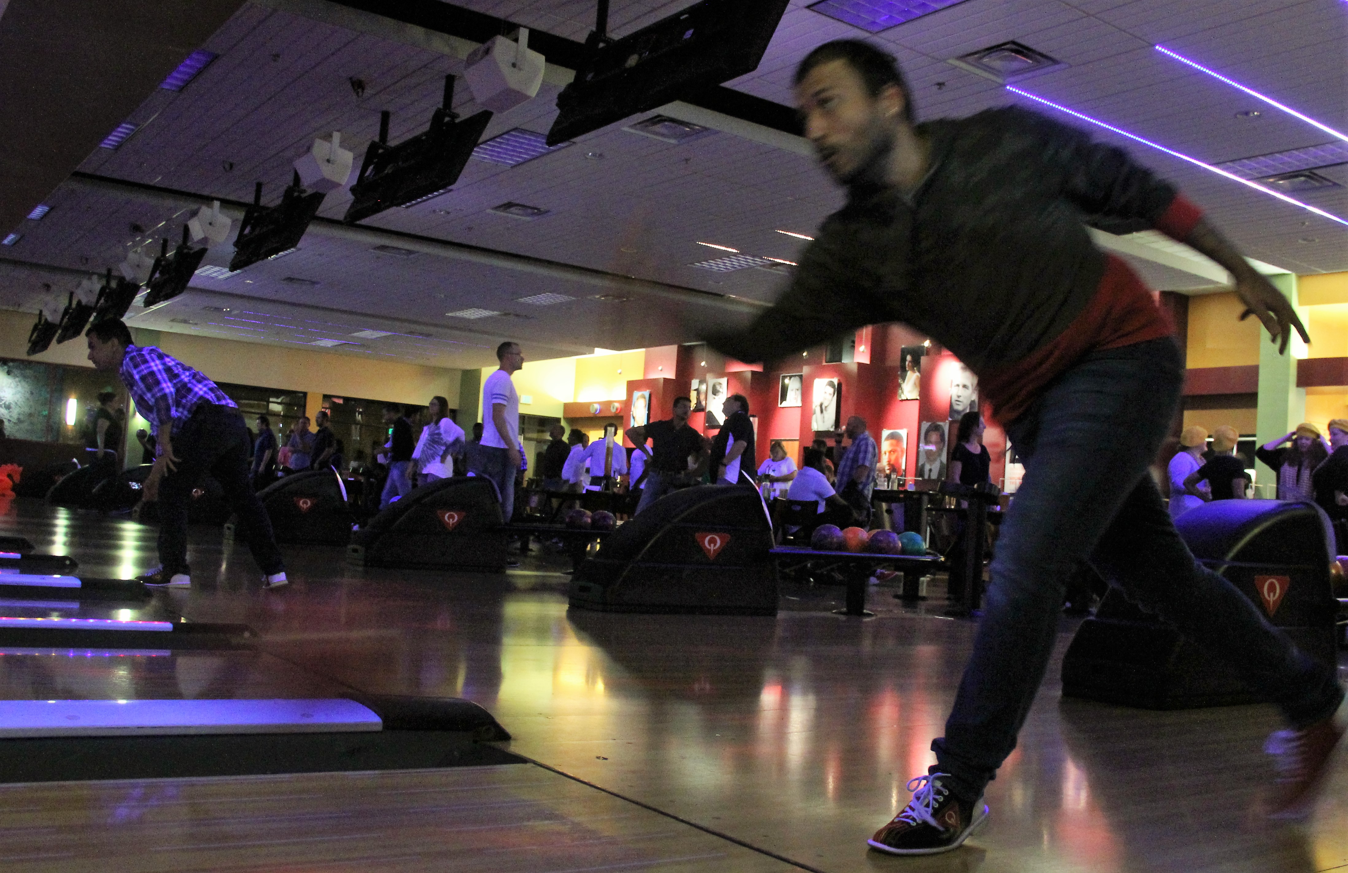 Arrow Electronics Employees Raise $25k for Junior...