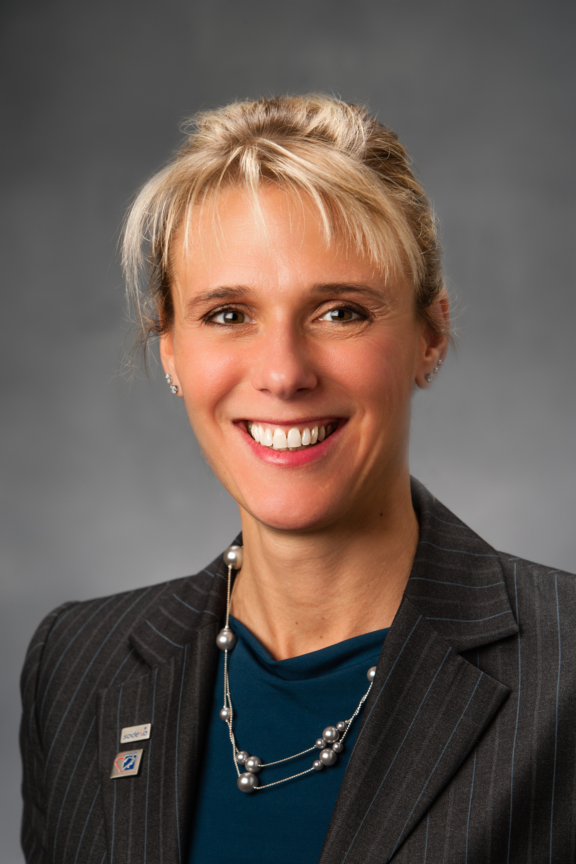 What Do Millennials Really Want at Work? | 3BL Media