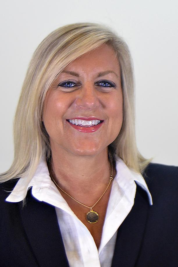 Kim Guthrie Appointed President of Cox Media Group