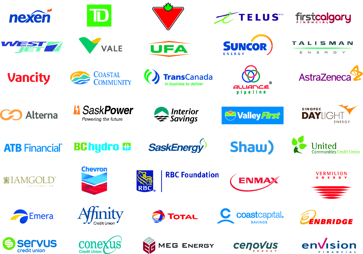 SiMPACT Strategy Group: Pulling Off the Impossible