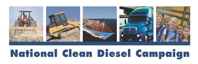 UPS Completes Clean Diesel Projects Supported by EPA...