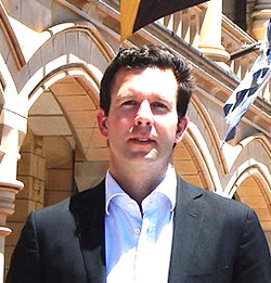 Why the Little Guys are Really the Big Guys in...