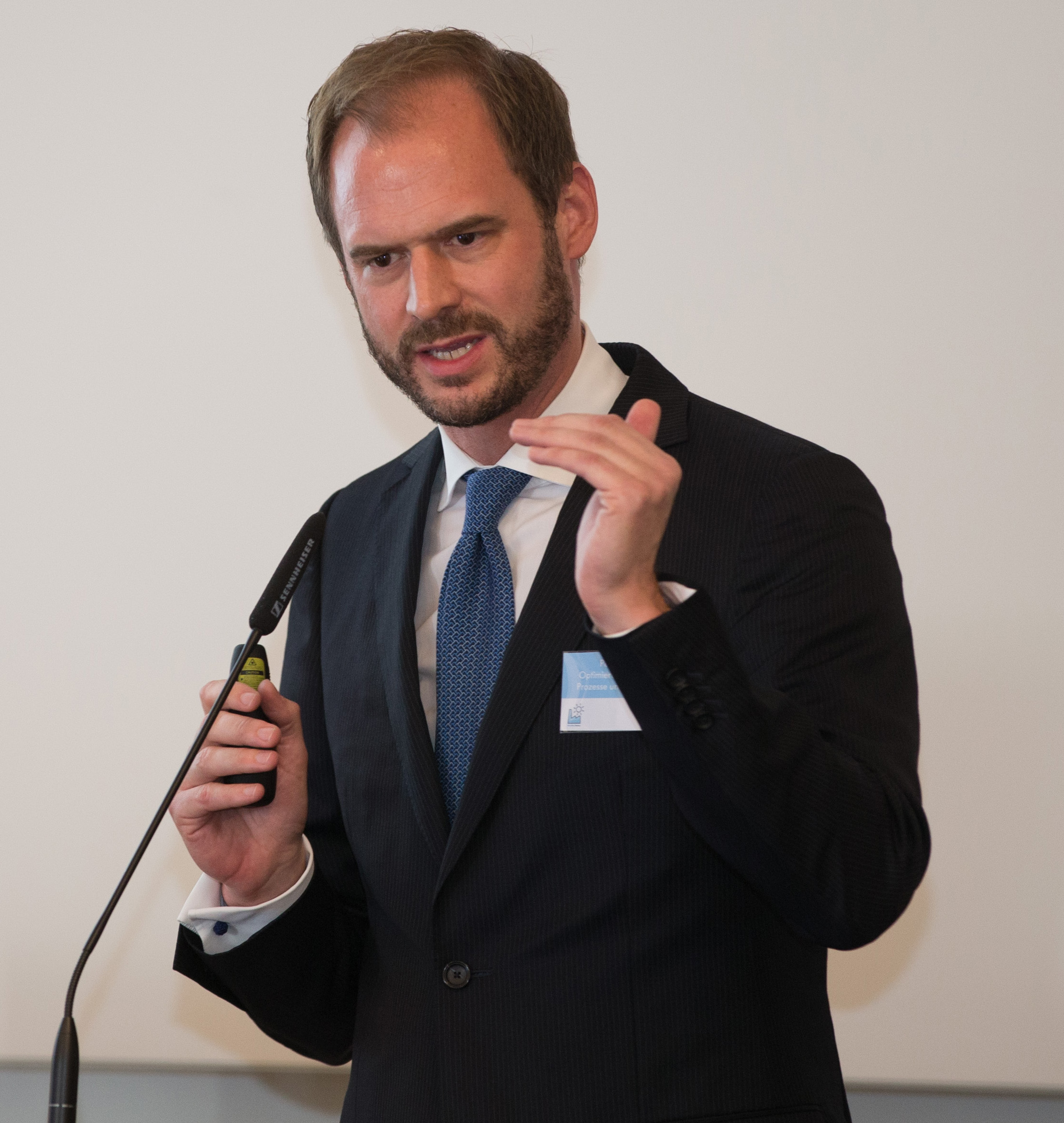 Volkswagen Brand Improves Environmental Compatibility of...