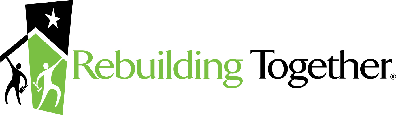 Rebuilding Together and Lowe’s Host Fifth Annual...