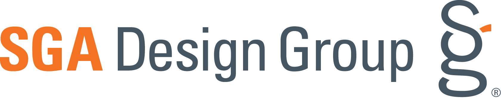 SGA Design Group: Combining Sustainable Design with...