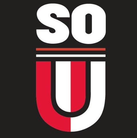 Five Questions with…a Southern Oregon University...