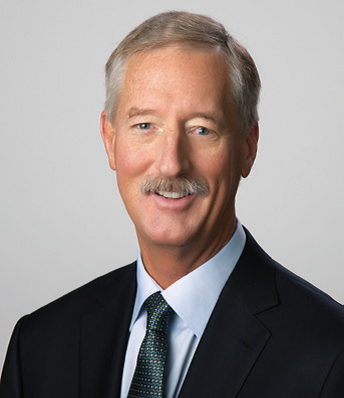 USA TODAY: Amway Expertise Improves Childhood Nutrition...