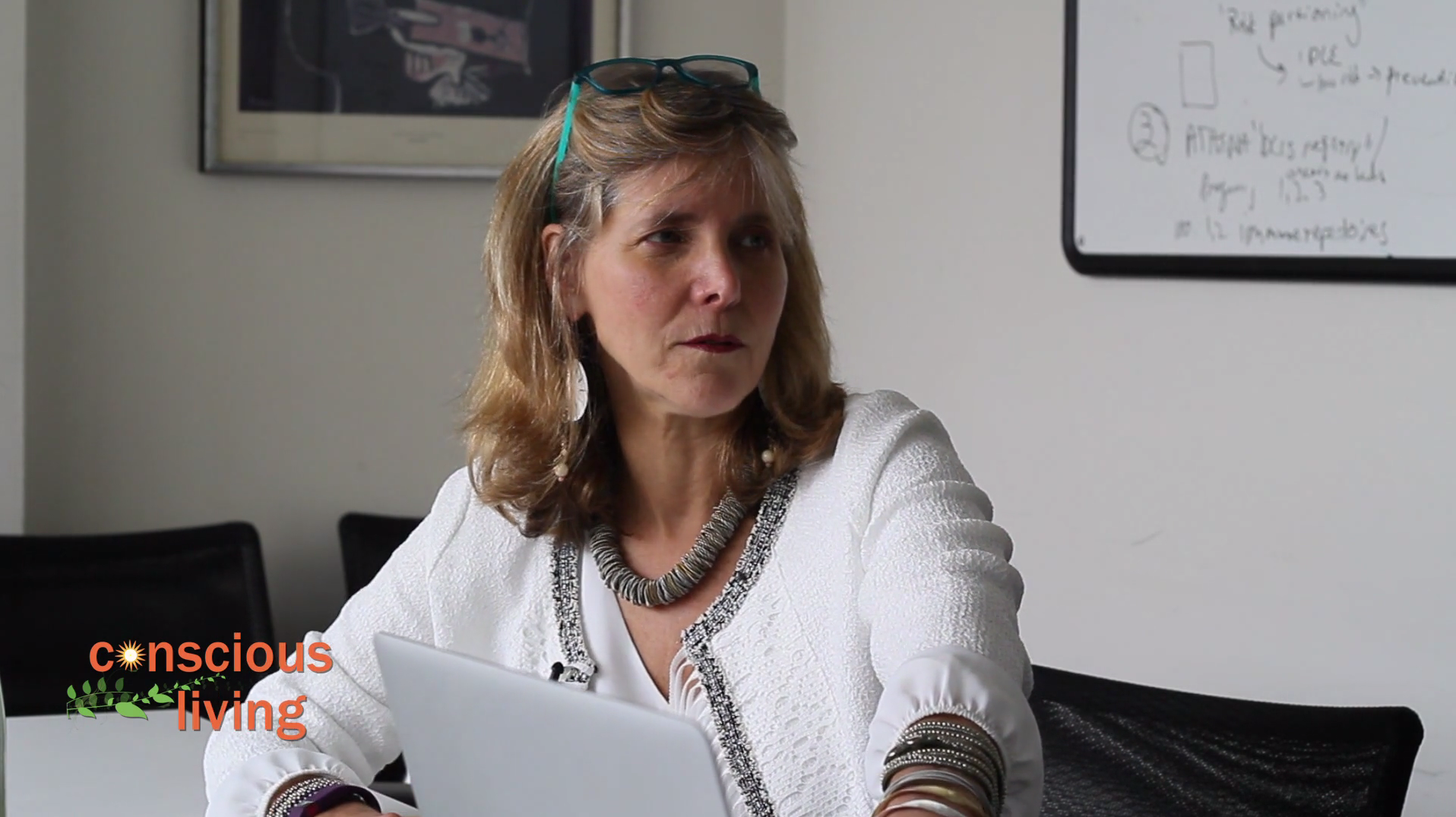 We Can Do Better: Finding the Cure for Breast Cancer