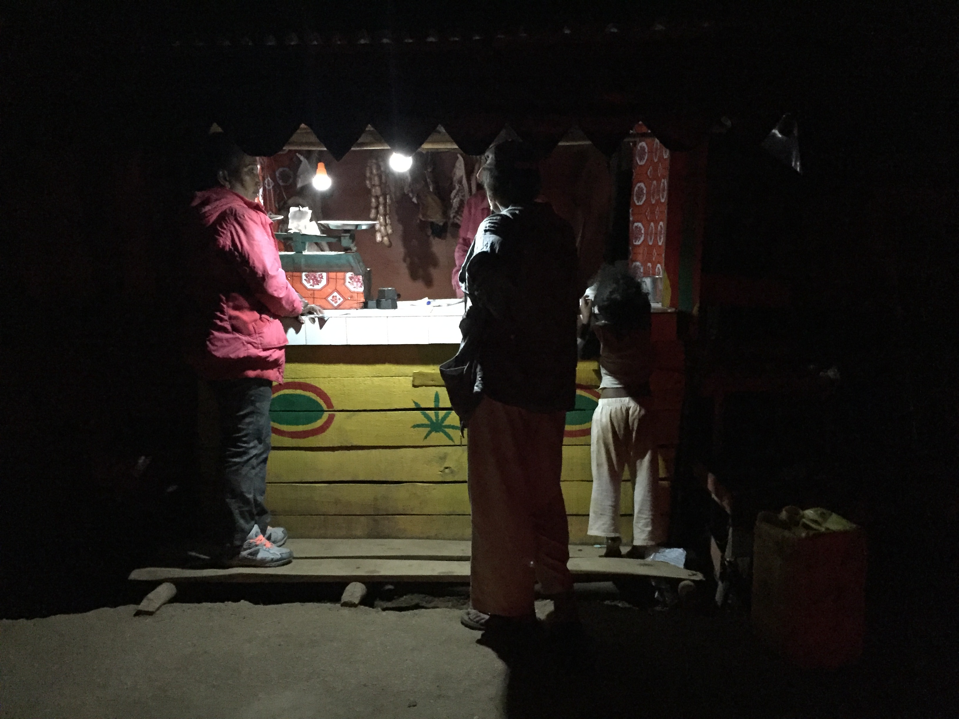 Whole Planet Foundation’s Madagascar Partner Jiro-Ve,...