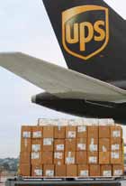 Blue and Brown Make Green | 3BL Media