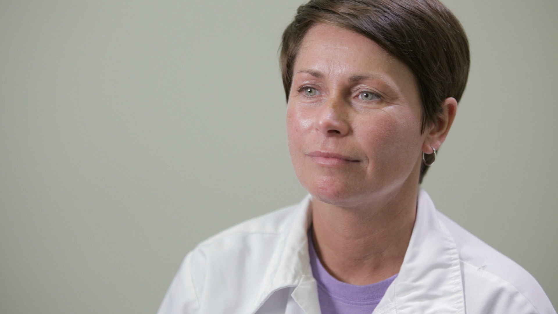 Honda Supervisor in Georgia Featured in “Who Makes a...