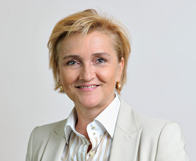 The High Stakes of Hypertension