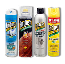 The How2Recycle Label Welcomes Nakoma Products to...