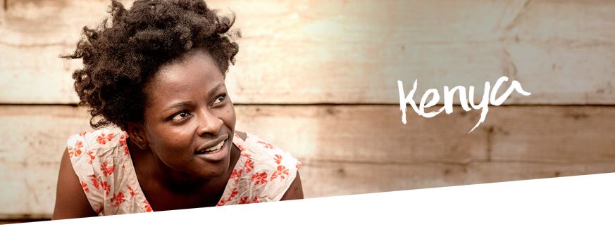 Meet the First 9 teams Competing in the Enactus World Cup | 3BL Media