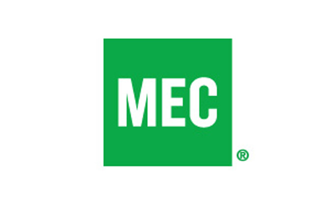 MEC Factory Employees See Benefits in Time for Fair...