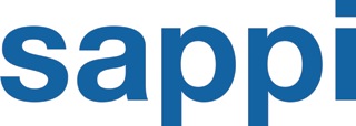 Sappi Fine Paper North America Continues Strong Record...