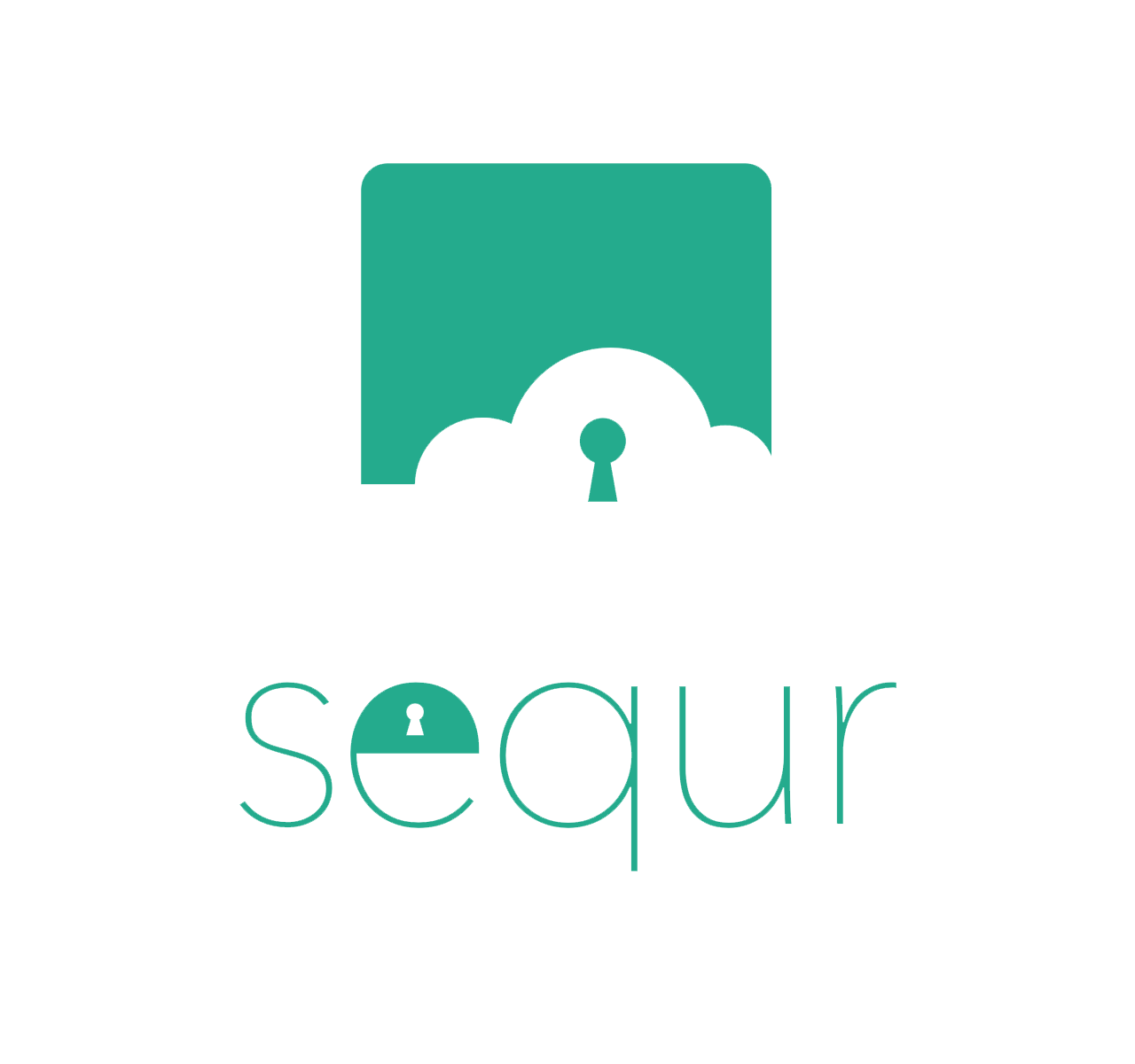 Techstars Atlanta: Get to Know Sequr