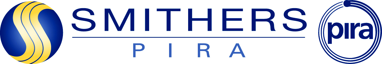 GreenBlue’s Sustainable Packaging Coalition and...