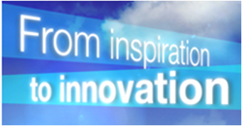 Boeing Innovation Series