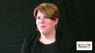 Individual Initiative: Kate Wetzel, JetBlue - 2013...