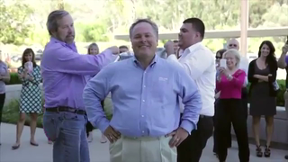 VIDEO: See Eric Stenman Balfour Beatty Construction Take...