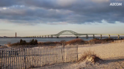 How Superstorm Sandy Impacted the Long Island...