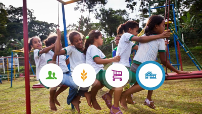 Mars, Incorporated Publishes 2014 “Principles in...