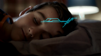 Siemens USA: Ingenuity for Life