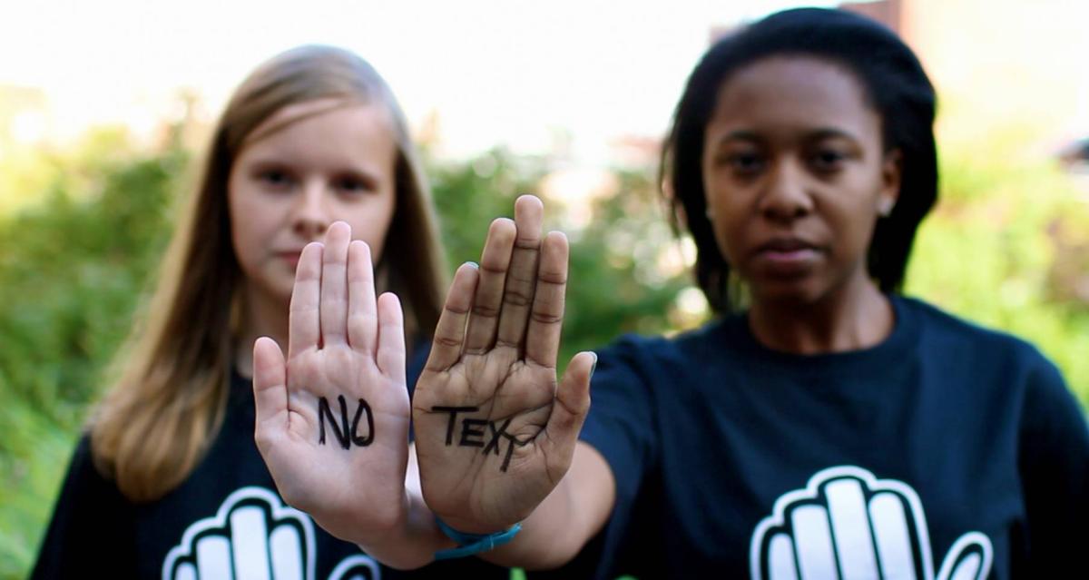 Civic 50 Award Shines Light on AT&T Community Engagement