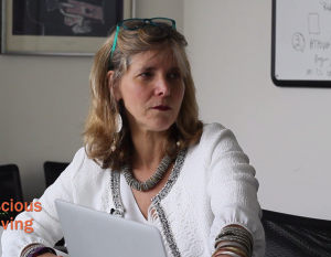 We Can Do Better: Finding the Cure for Breast Cancer