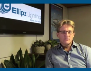 Are LEDs Bad For Your Health?