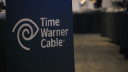 Time Warner Cable - Corporate Social Responsibility (CSR ...